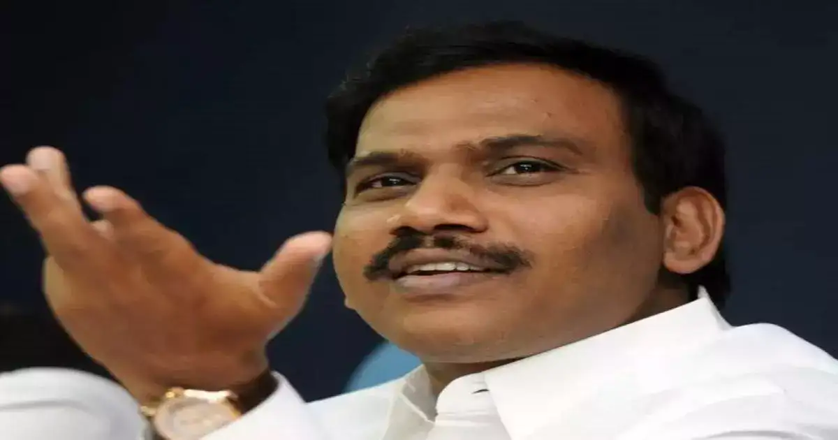 Coimbatore Shops Closed Against Mp A Raja,கோவையில் கடைகள் அடைப்பு ...