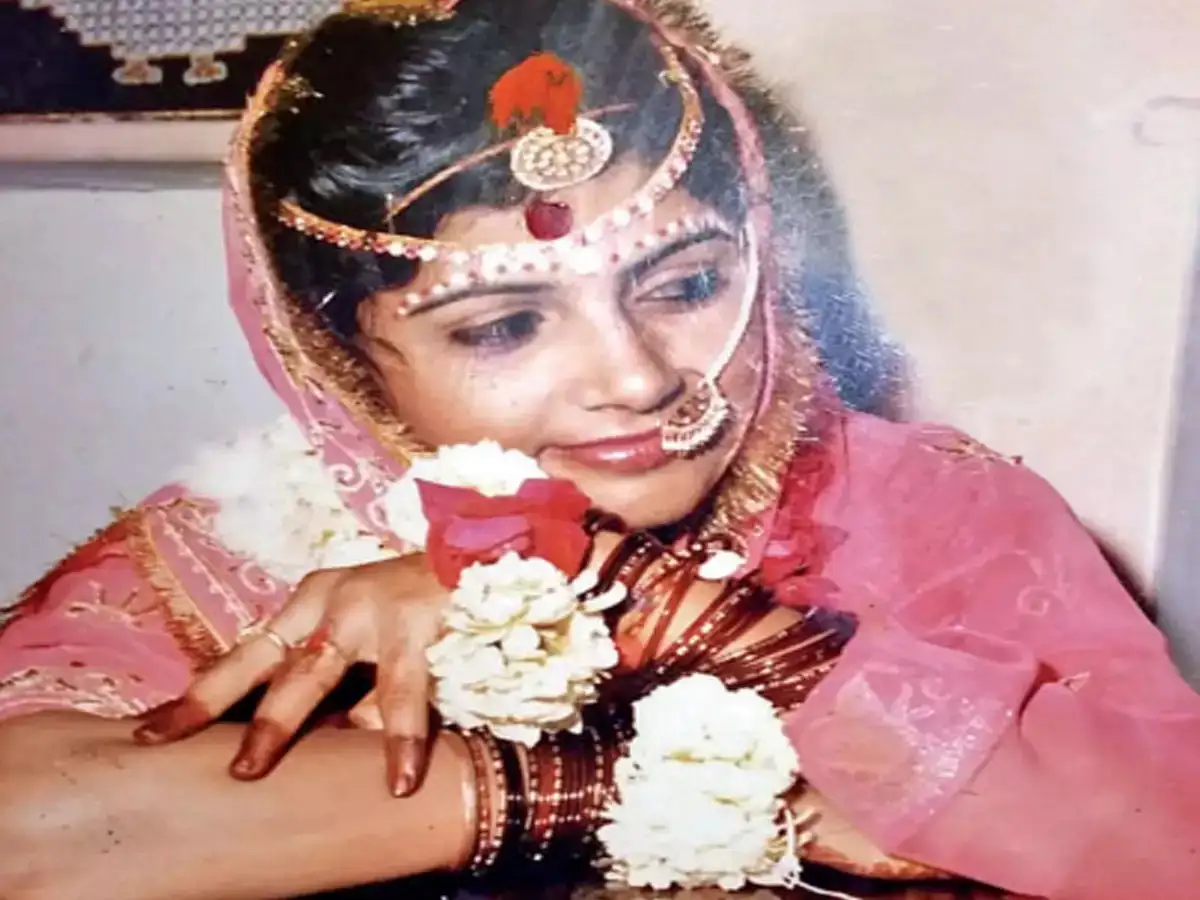 Sati Roop Kanwar,बेशक अपराध है सती प्रथा, लेकिन रूप कंवर की पूजा आज भी ...