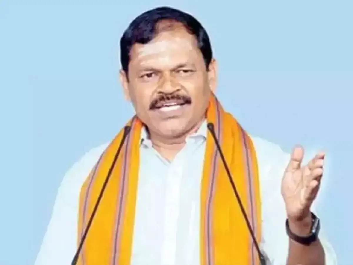 Arjun Sampath,கோவை கார் சிலிண்டர் வெடித்த சம்பவம்... உளறிக் கொட்டிய ...