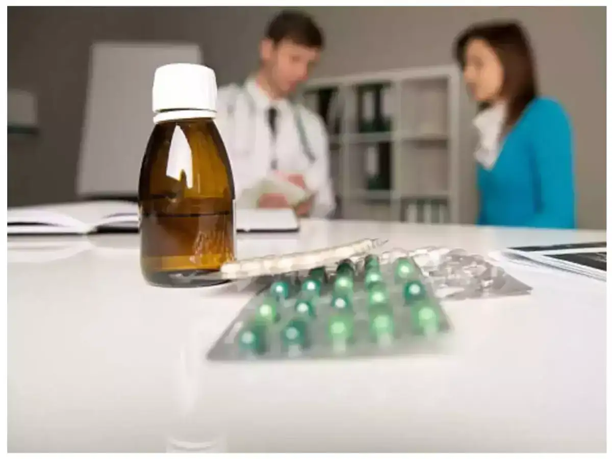 Tata Institute Develops Rs 100 Cancer Tablet To Prevent Second Time ...