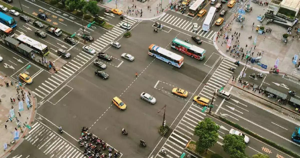 New Driving License Test Rules In Kuwait,കുവൈറ്റിലെ ഡ്രൈവിങ് ടെസ്റ്റ് ...