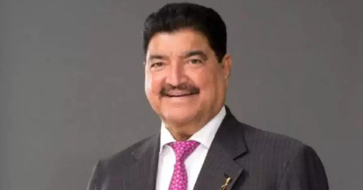 Br Shetty Nmc New Owner,ബിആർ ഷെട്ടിയുടെ എൻഎംസി ഹോസ്പിറ്റൽ ശൃംഖലയ്ക്ക് ...