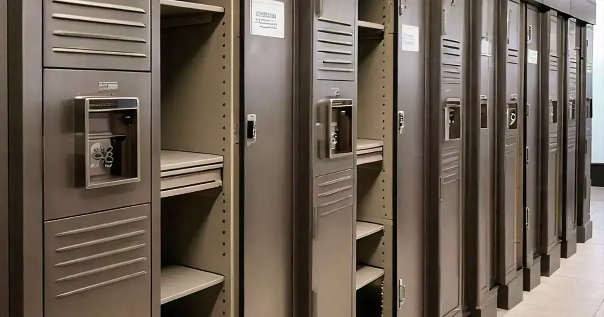 Bank Locker Charges,Bank Locker: SBI, ICICI, HDFC आणि PNB... देशातील ...