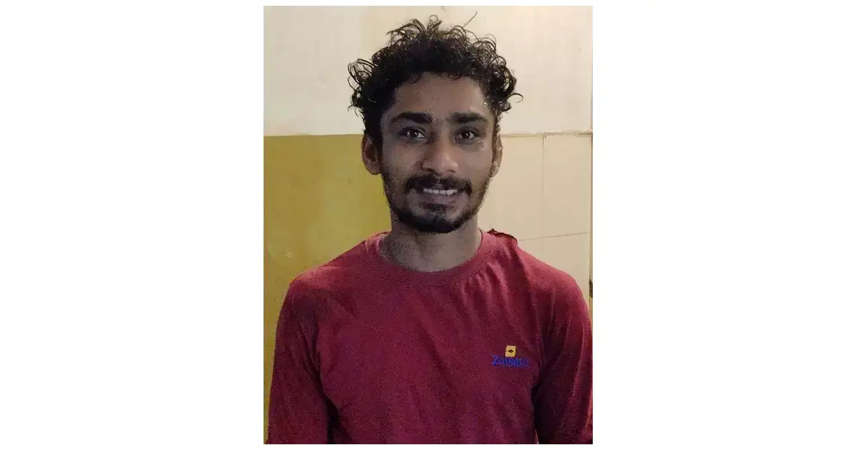 Kozhikode Home Attack,ബൈക്കിൽ പോയപ്പോൾ പൊടിപാറി; തർക്കത്തിൽ ഇടപെട്ടതിന് ...