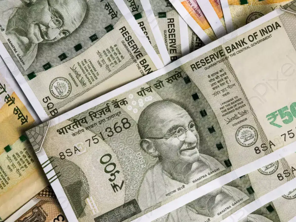 Currency Note Are Made In Cotton,பணம் எல்லாம் பேப்பரில் அச்சடிக்கவில்லை ...