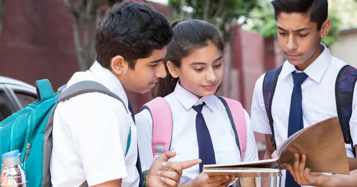 2025 Sslc Exam Model Question Paper,ಎಸ್‌ಎಸ್‌ಎಲ್‌ಸಿ ವಿದ್ಯಾರ್ಥಿಗಳ ...