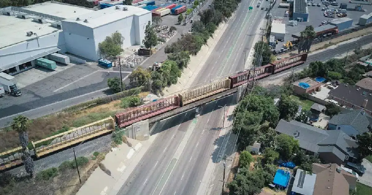 Thiruvananthapuram Metro Alignment,തിരുവനന്തപുരം മെട്രോ കടന്നുപോകുക ഏത് ...