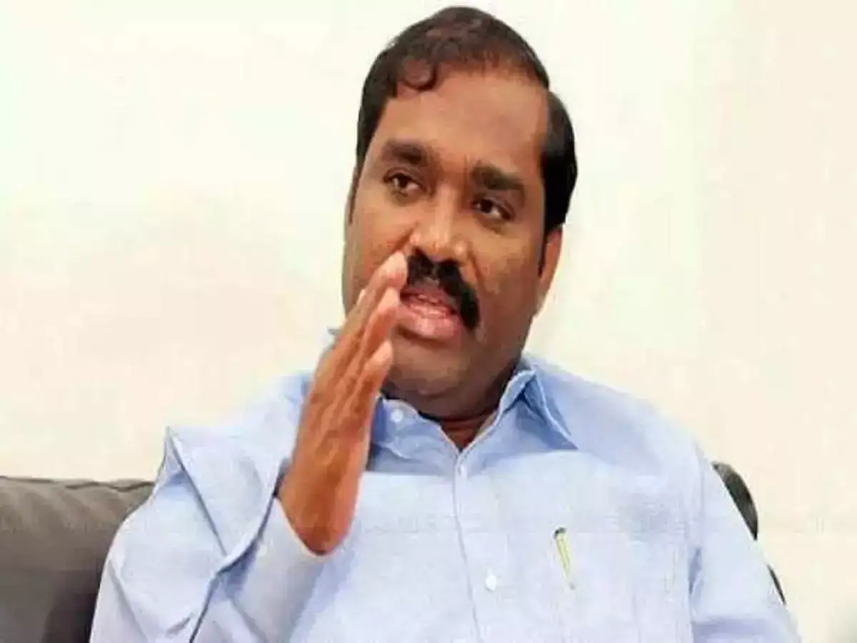 Tvk Velmurugan,தமிழகத்திற்குள் வட மாநிலத்தவர்கள் வர அனுமதி சீட்டு ...