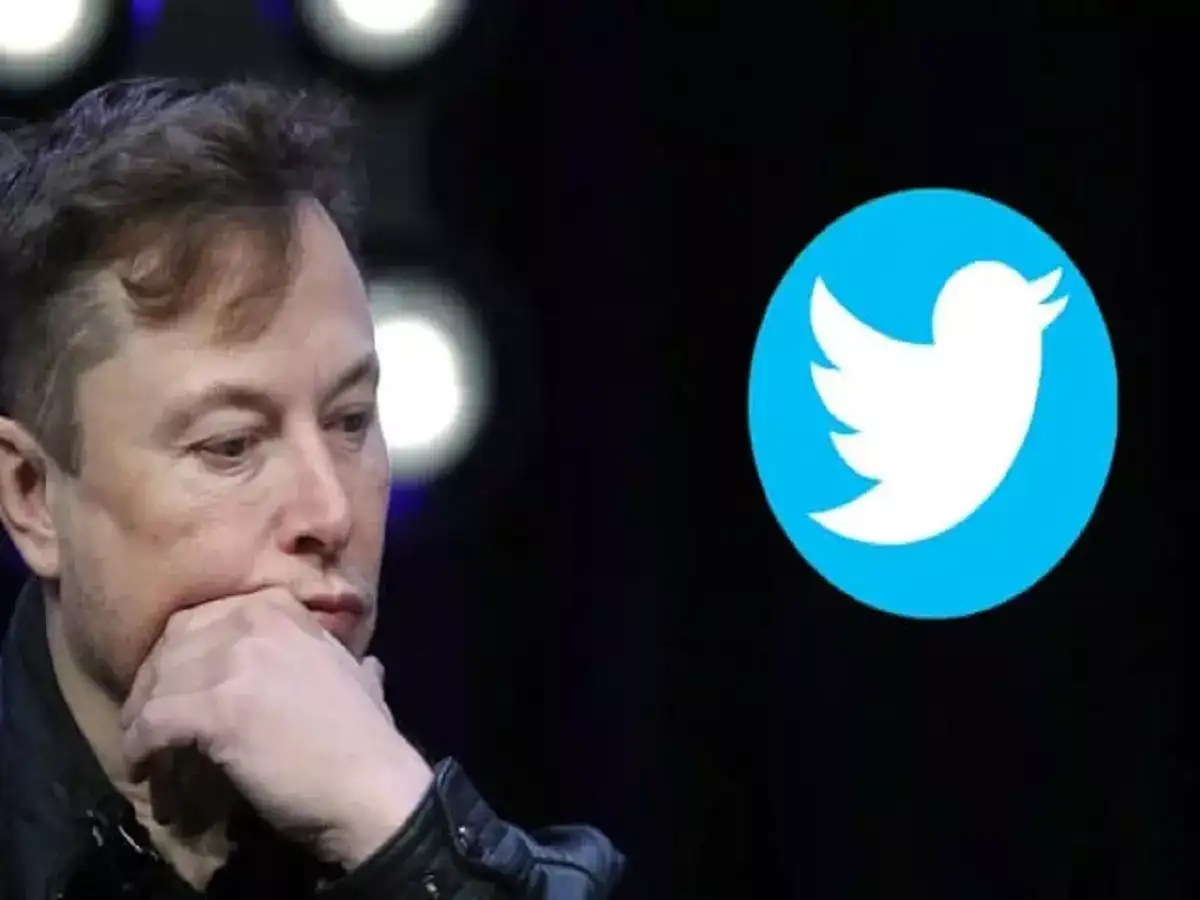 Twitter Delisted From Stock Exchanges,பங்குச் சந்தையிலிருந்து ட்விட்டர் ...