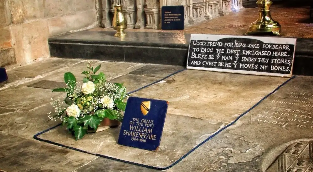 Moksh Prapti ke Upay, मोक्ष प्राप्ति के उपाय