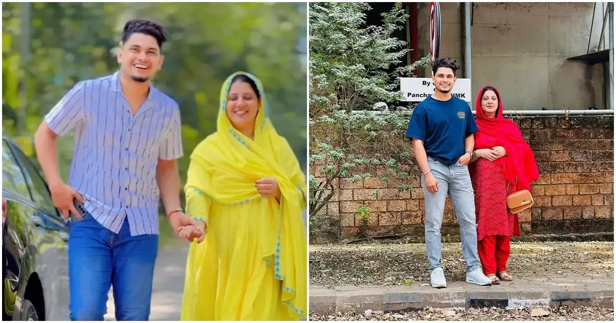 Shemi Shefi Reply.,എന്റെ ഭാര്യയാണ് ഷെമി! ഇത് ഞങ്ങളുടെ ജോലിയും! ഈ ...