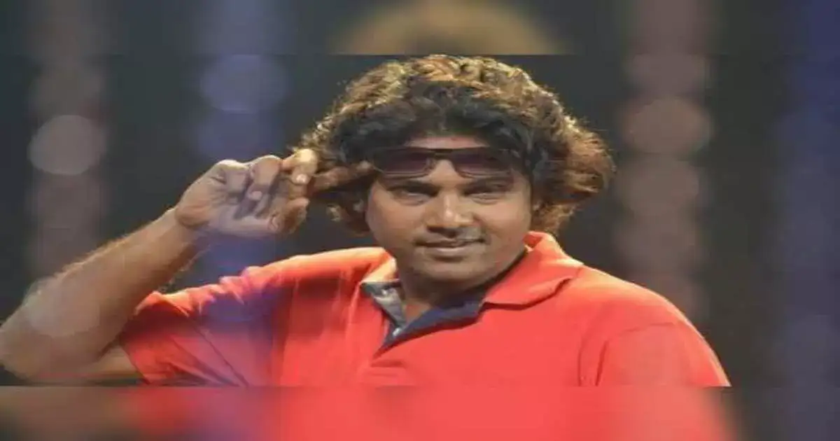 Jeevan :பிரபல நடிகருடன் மீண்டும் என்ட்ரி கொடுக்கும் நடிகர் ஜீவன் ...