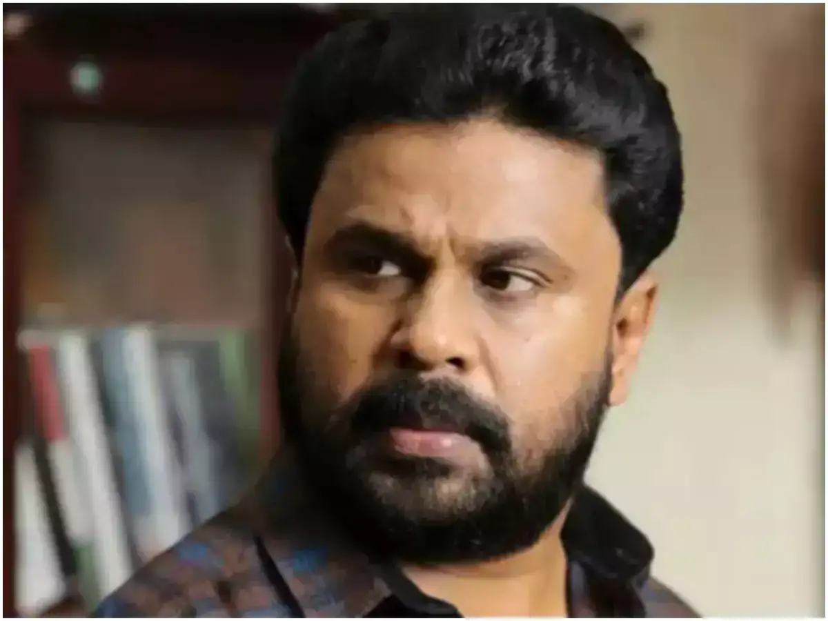 ദിലീപ് നിയമത്തിനു മുകളിൽ ആണോ?? - facebook post of adv hareesh vasudevan about actor dileep case ...
