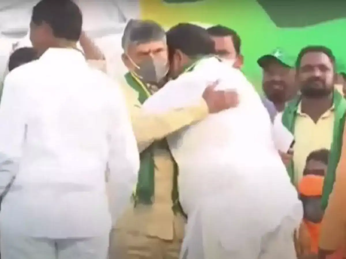 Perni Nani,చీకట్లో చిందులాట ముగిసింది, పట్టపగలే ముసుగు తీసేశారు: మంత్రి - ap minister perni nani ...