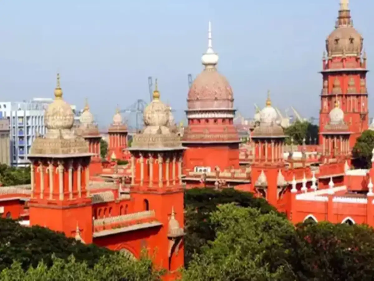 Murasoli Panchami Land,முரசொலி பஞ்சமி நில விவகாரம்: உயர் நீதிமன்றத்தில் ...