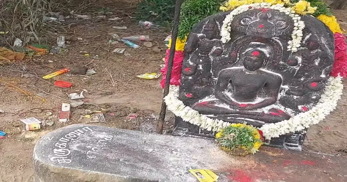 Muthalam Maravarman Sundara Pandian Inscription,சோழர்கள் ஆட்சியை ...