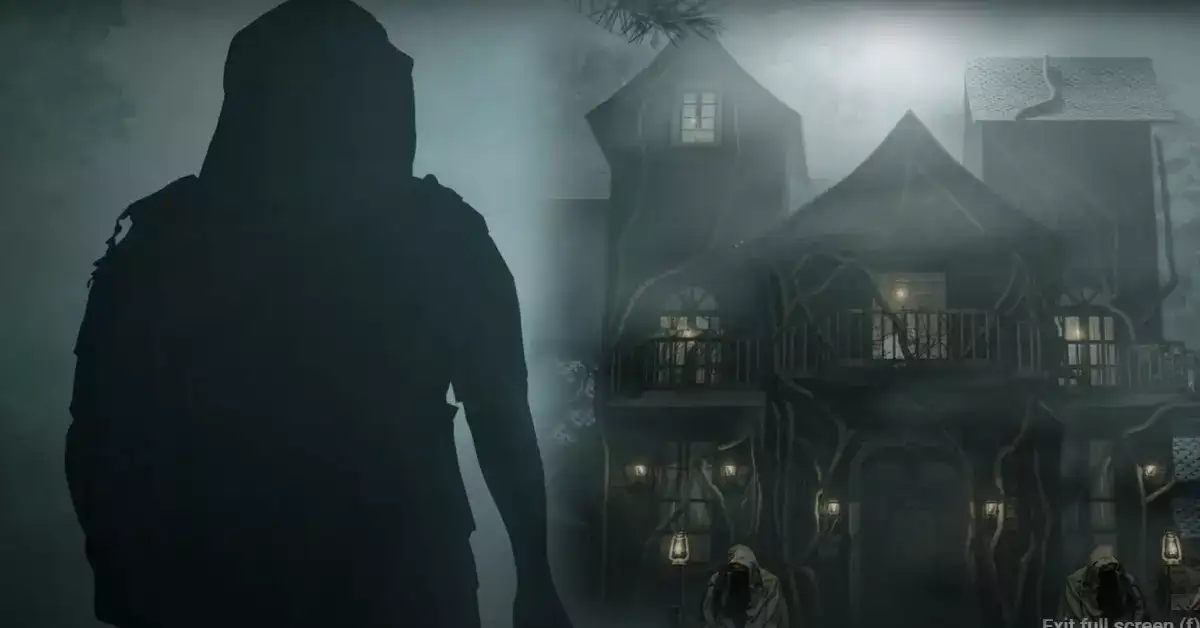 Exciting Motion Poster Of 'The Raja Saheb' Released On Prabhas's ...