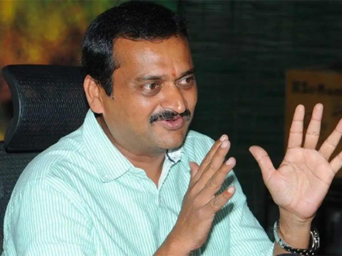 Bandla Ganesh,హీరోగా బండ్ల గణేష్.. అంతా సెట్ చేసిన కమెడియన్..! తెరపైకి ...
