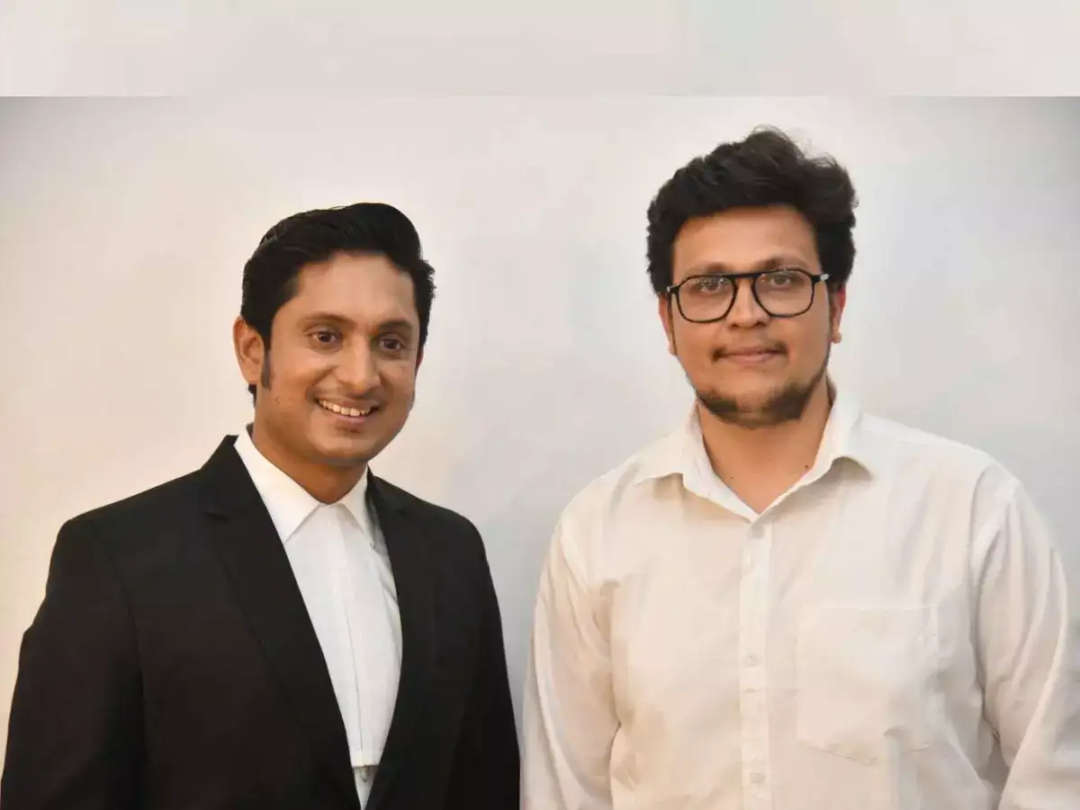 Yuddha Kanda,Ajay Rao: ವಕೀಲರಿಂದಲೇ 'ಯುದ್ಧಕಾಂಡ' ಸಿನಿಮಾ ಲಾಂಚ್ ಮಾಡಿಸಿದ ಅಜಯ್ ...