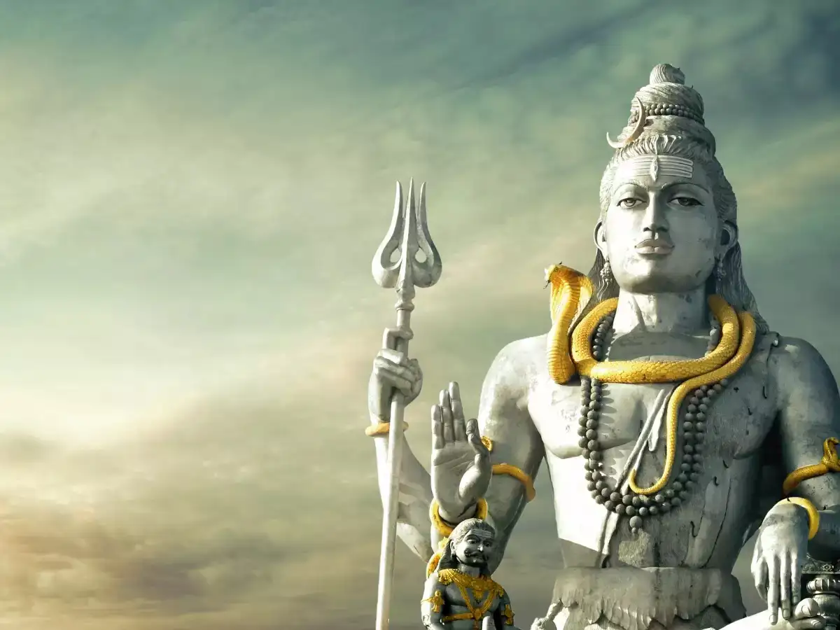 Shivaratri Story In Telugu,Maha Shivaratri: శివరాత్రి కథ.. పరమేశ్వరుడే ...