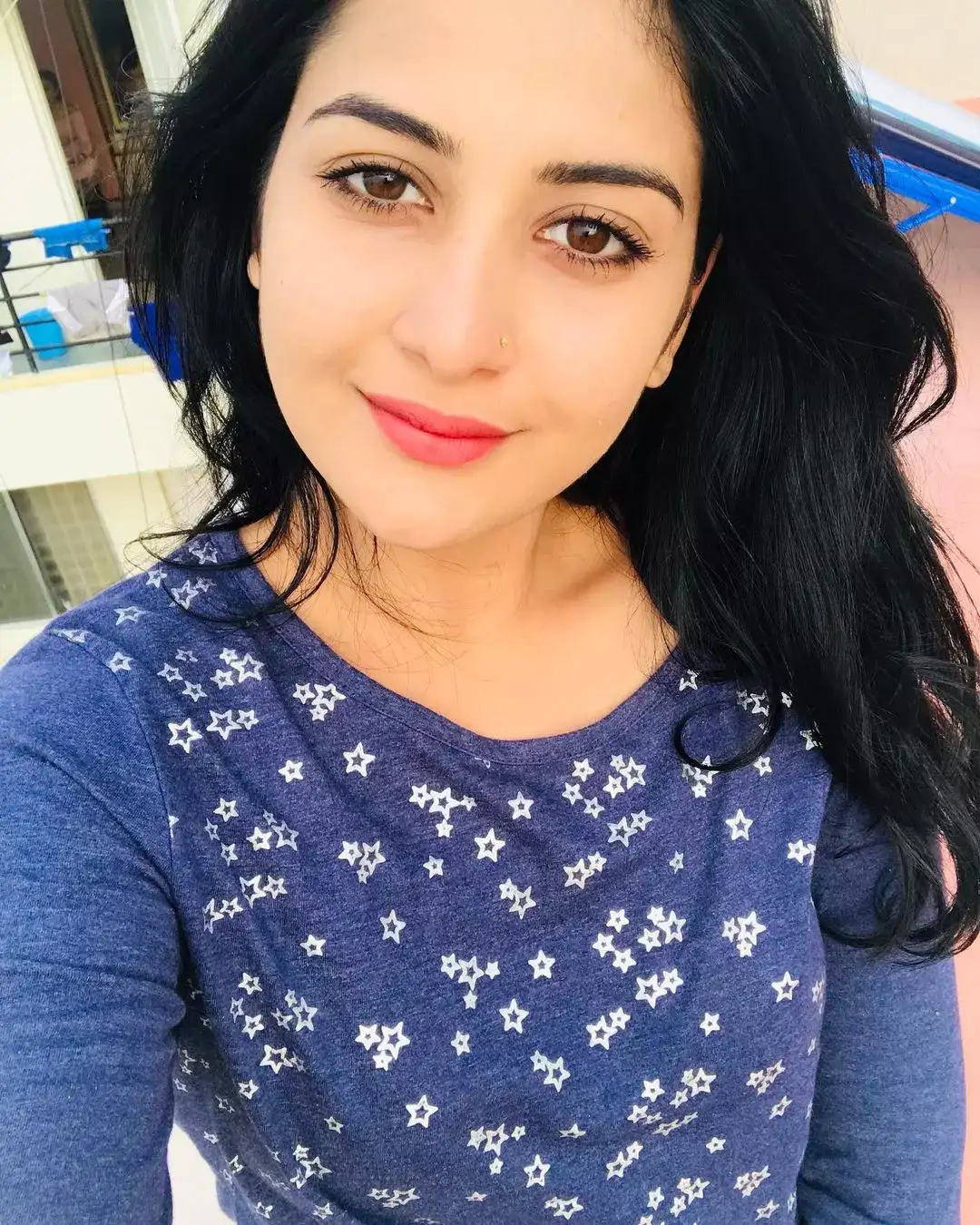 நடிகை சஹானா மரணம்: இதுதான் நம் கடைசி போட்டோ என்று அறிந்திருக்கவில்லை ...