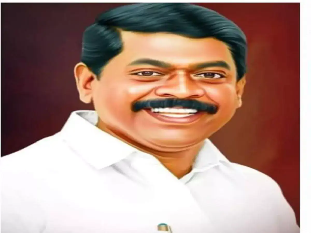 Tn Govt Jobs,அரசுப் பணிளை கட்சிக்காரர்களுக்கு கூறு போடும் திமுக மா.செ ...