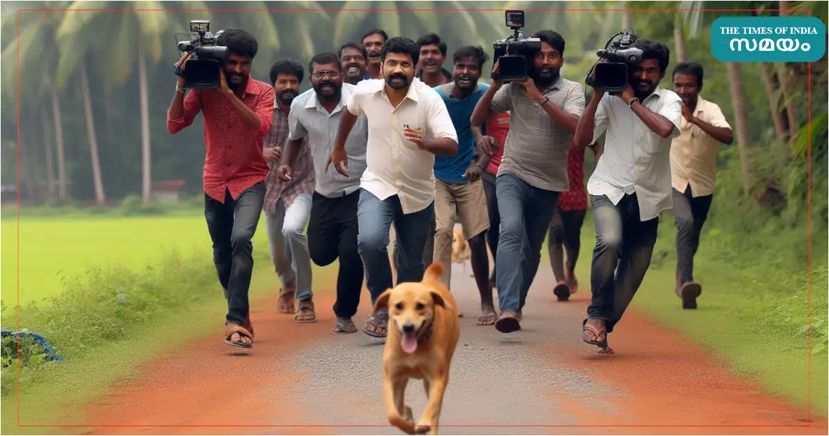 Stray Dog Bite,100% വന്ധ്യംകരണം നടത്തി പേവിഷ മരണം ഇല്ലാതാക്കിയ ഭൂട്ടാ ...