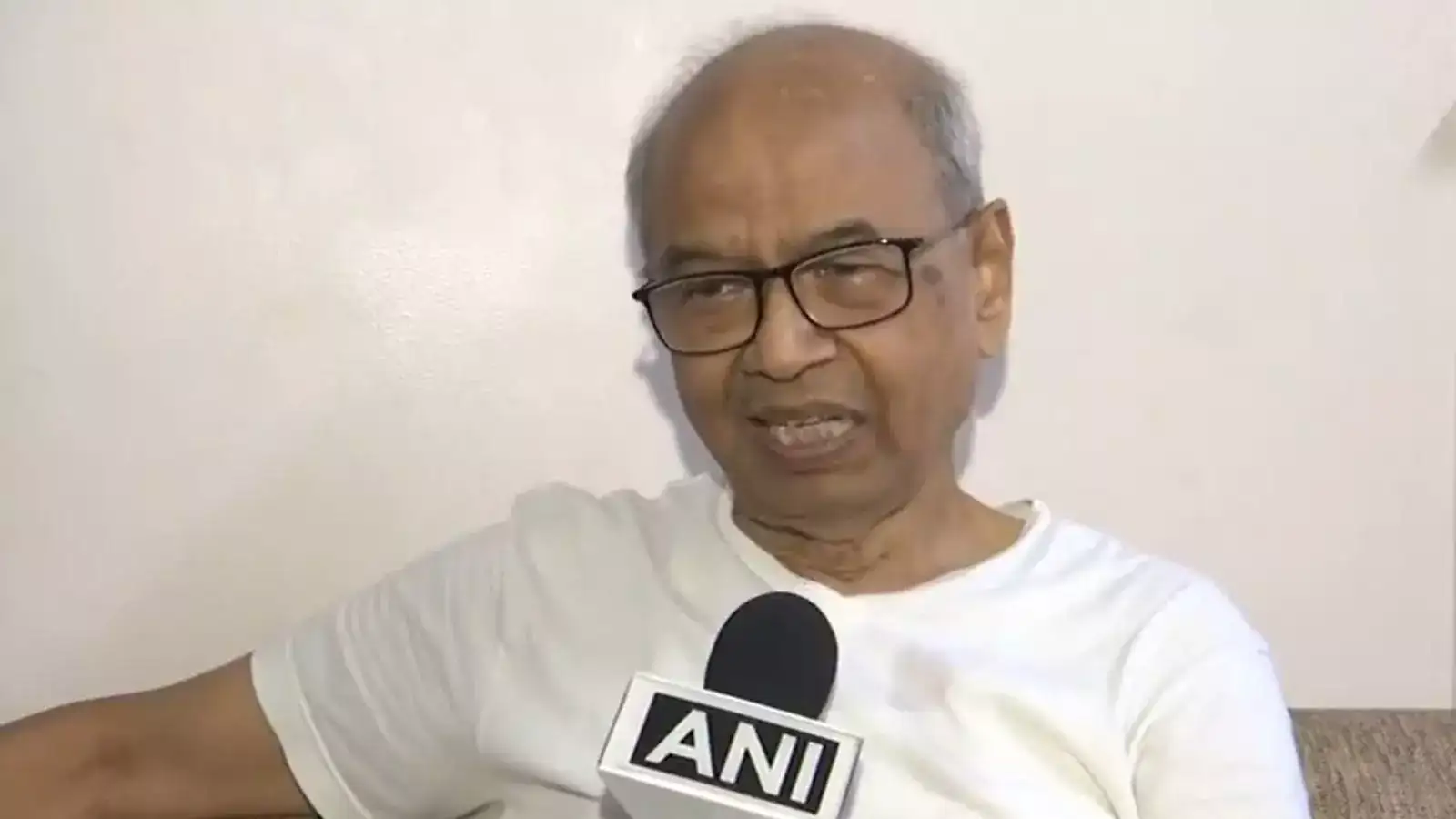 नूपुर शर्मा का जिक्र... जब सनातन धर्म का मामला आता है तो... सीजेआई पर ...