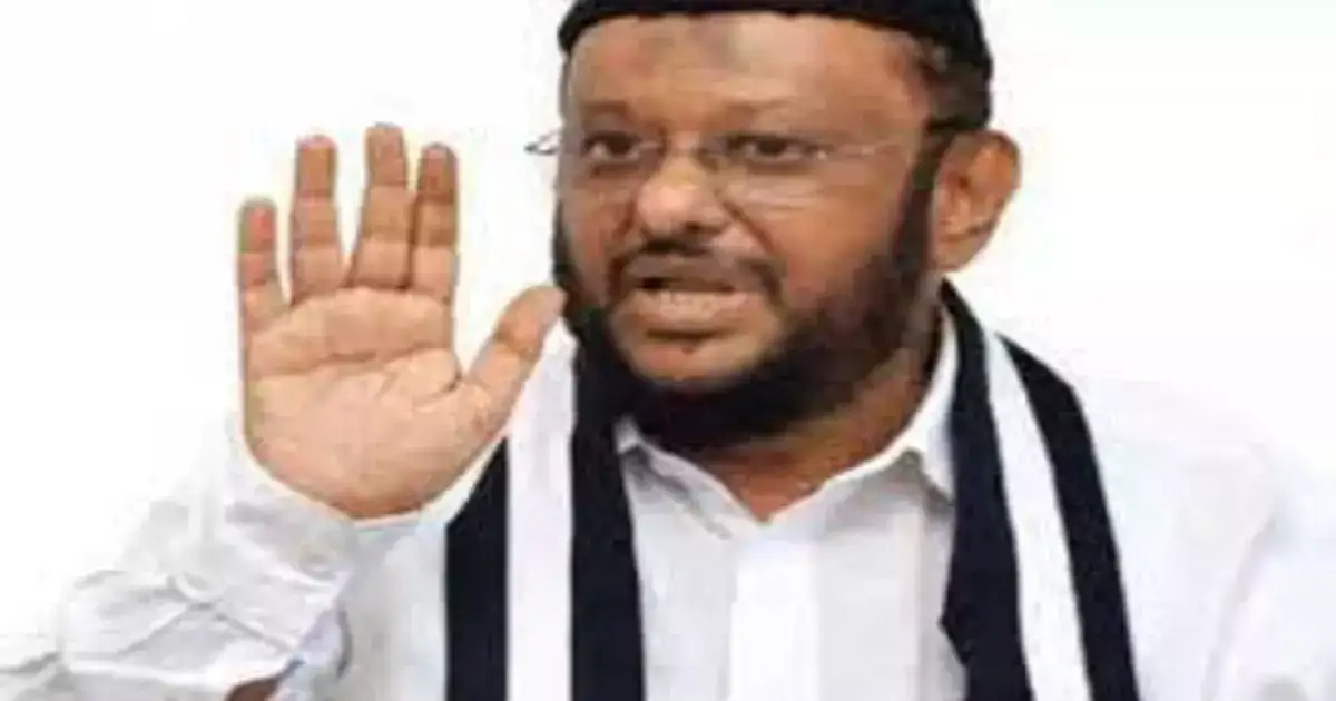 Pen Monument To Karunanidhi,கருணாநிதிக்கு பேனா நினைவு சின்னம் ...