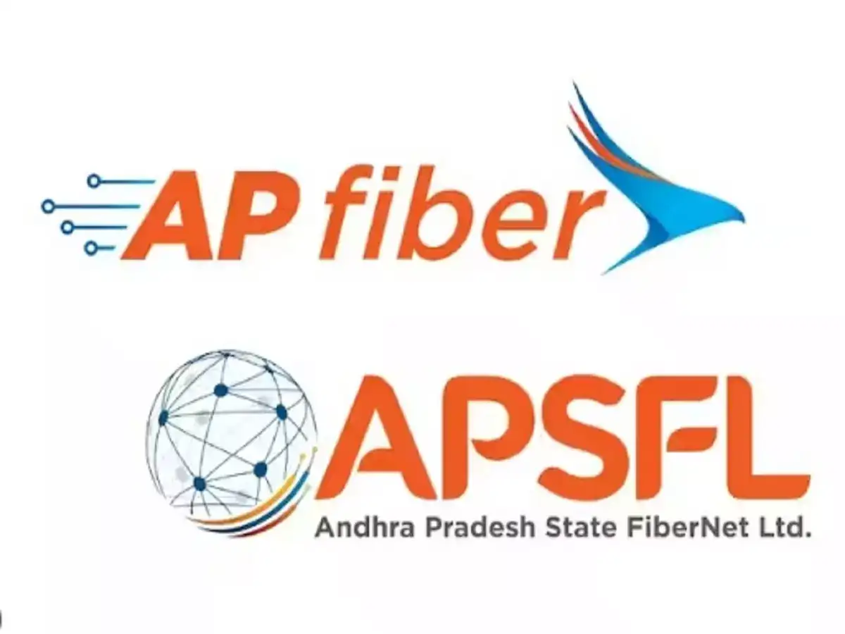 Apsfl Ott Moives,ఏపీ ఫైబర్‌ నెట్‌ బంపరాఫర్.. సినిమా విడుదల రోజే ఓటీటీలో చూసేయొచ్చు - andhra ...