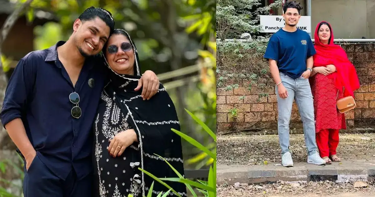 Tt Family Latest Video,ഞങ്ങൾ തമ്മിൽ പത്തുവയസിന് മുകളിൽ വ്യത്യാസം; ഒരു ...