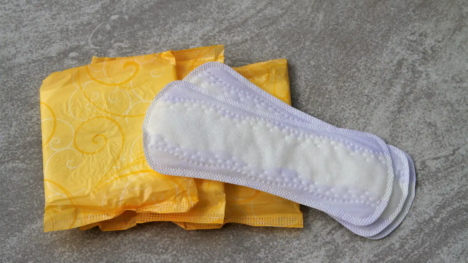 Why Persistent Bleeding in Pregnancy Haemorrhoids Should Be Checked