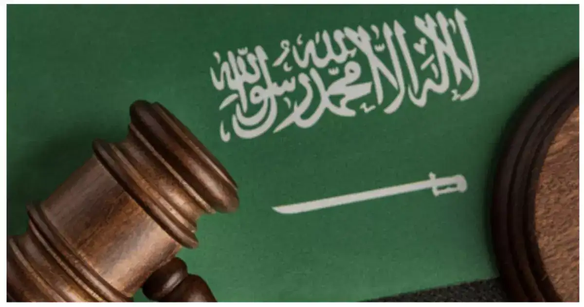 Saudi Court News Malayalam,സ്വന്തം കുട്ടിയെ കുത്തിക്കൊലപ്പെടുത്തി ...