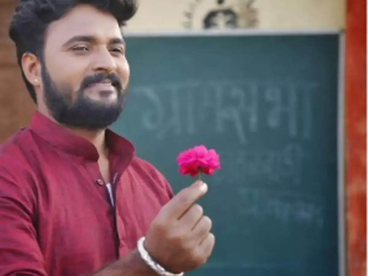 ...म्हणून देवमाणूसच्या दुसऱ्या सीझनवर प्रेक्षक नाराज - audience is not ...