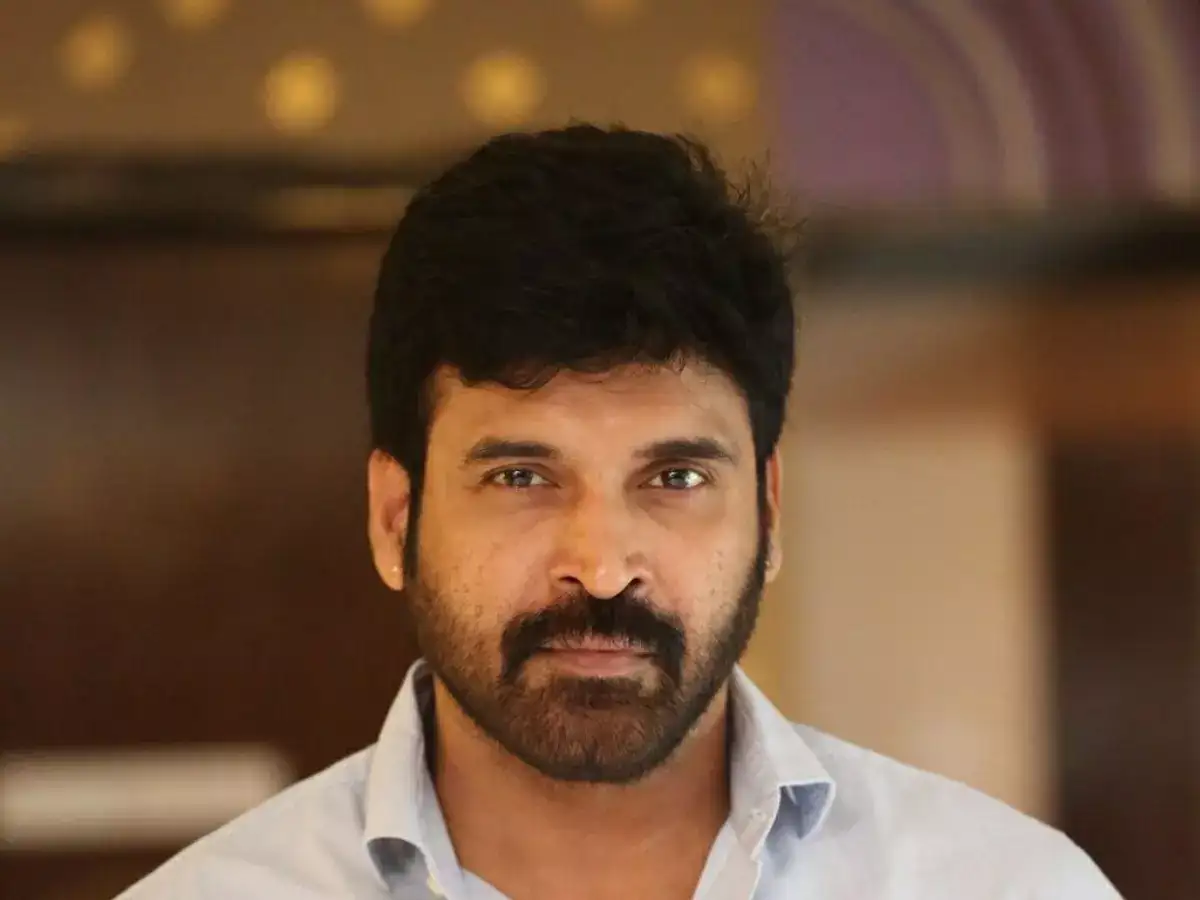 Subba Raju - నాకు అలాంటి అక్రమ సంబంధాలు లేవు.. అమ్మానాన్న గురించి చాలా ...