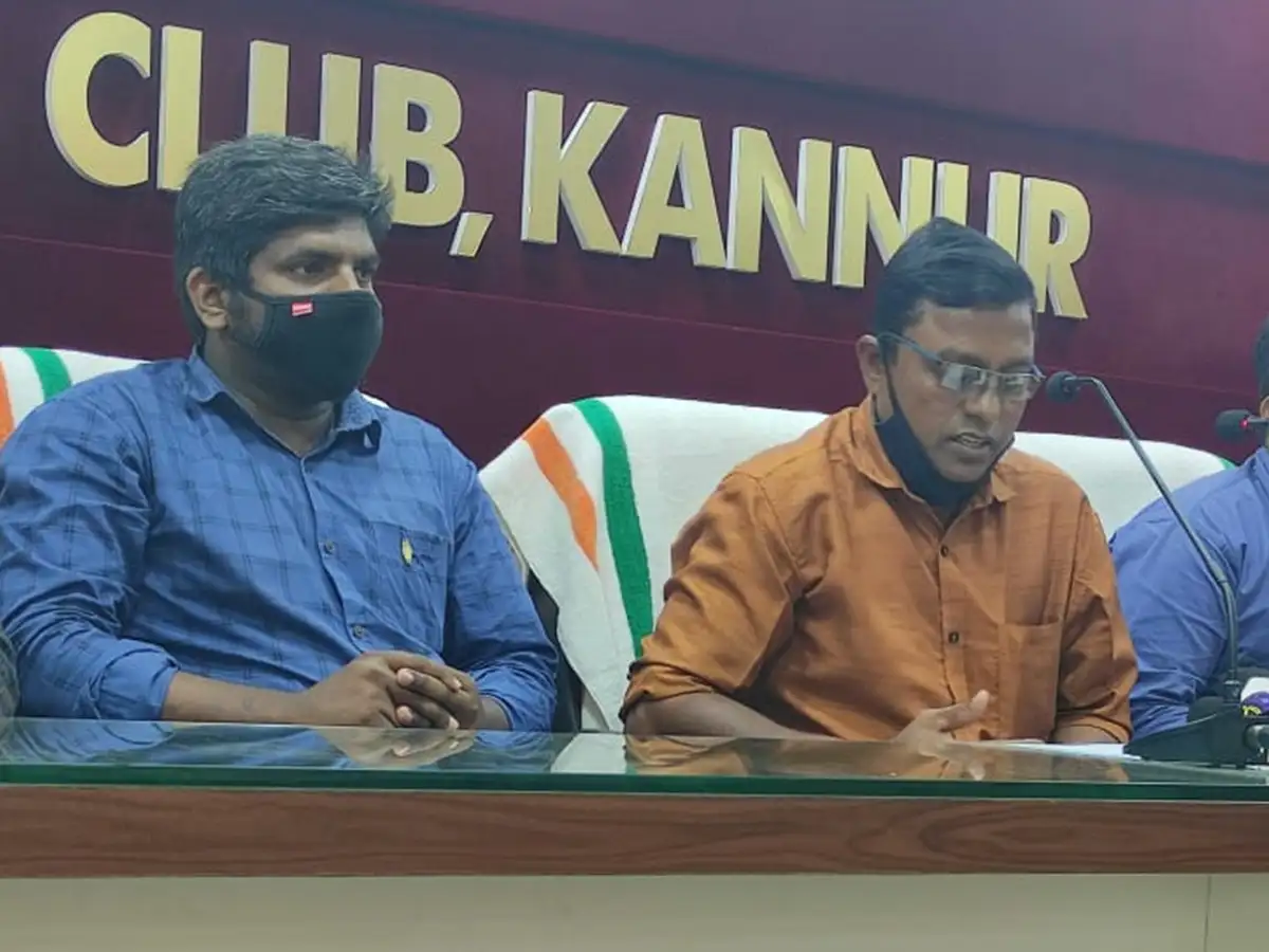 History Of Thiyya Caste,തീയ്യൻമാർ ഈഴവരല്ല... മോരും മുതിരയും പോലെ ...