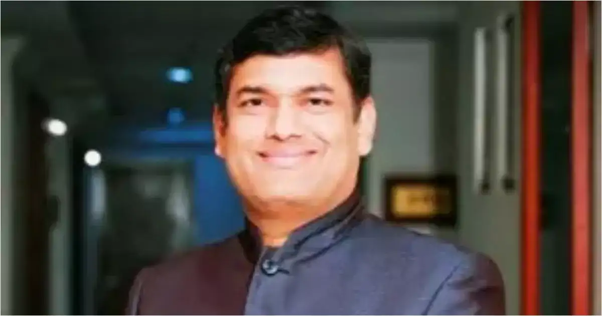 ईडी ने झारखंड के टेंडर कमीशन और कैश स्कैंडल में आईएएस मनीष रंजन को किया ...