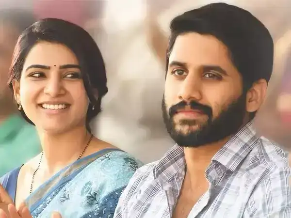 Samantha,சமந்தாவை பிரிந்து அப்பா வீட்டுக்கு போன கணவர்: விரைவில் ...