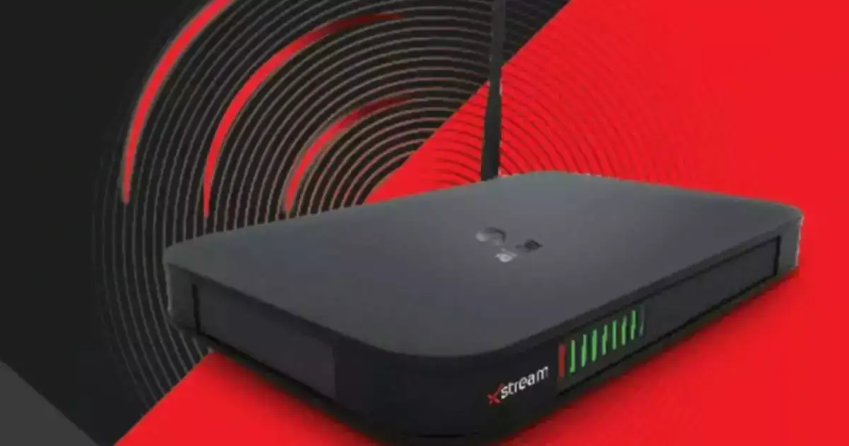 Airtel,Airtel | 499 രൂപ മുതൽ ആരംഭിക്കുന്ന എയർടെൽ എക്സ്ട്രീം ഫൈബ ...