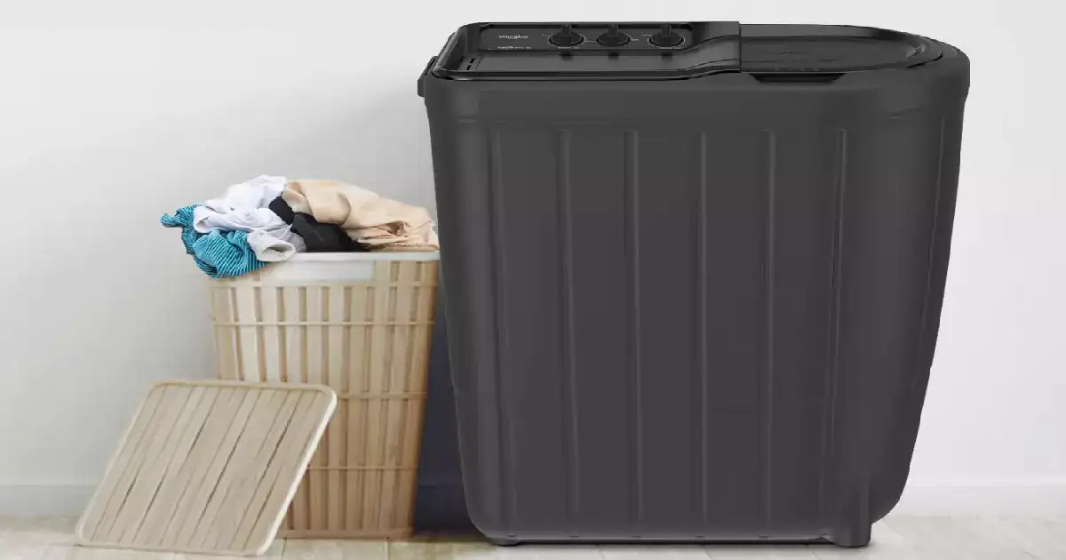 Best Washing Machine Under 10000,10 हजार रुपये से कम में खरीदें ये ...