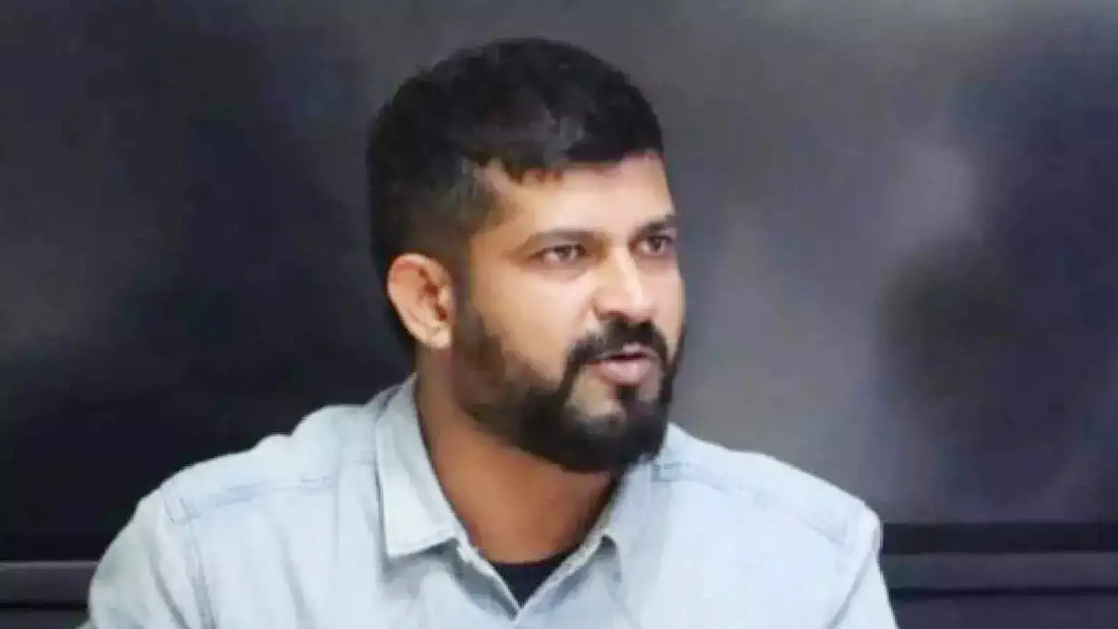 ಕೊತ್ತೂರು ಮಂಜುನಾಥ್ ವಿವಾದಾತ್ಮಕ ಹೇಳಿಕೆ,ಕೊತ್ತೂರು ಮಂಜುನಾಥ್ ಗೆ ಈ ದೇಶದ ಬಗ್ಗೆ ಏನ್ರಿ ಗೊತ್ತು? ಪ್ರತಾಪ್ ಸಿಂಹ ...