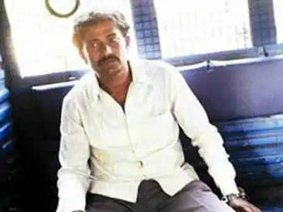 Santosh Mane,Santosh Mane: संतोष मानेची फाशी रद्द - supreme court has ...