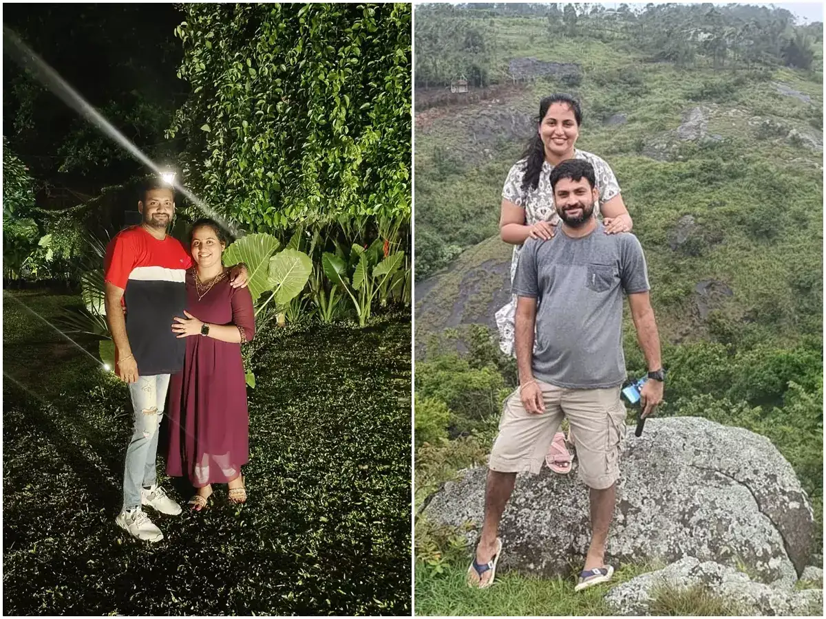 Divine Viral Video,കല്യാണവും മാമോദീസയും ഇപ്പോഴില്ല! വിവാഹത്തീയതി ...