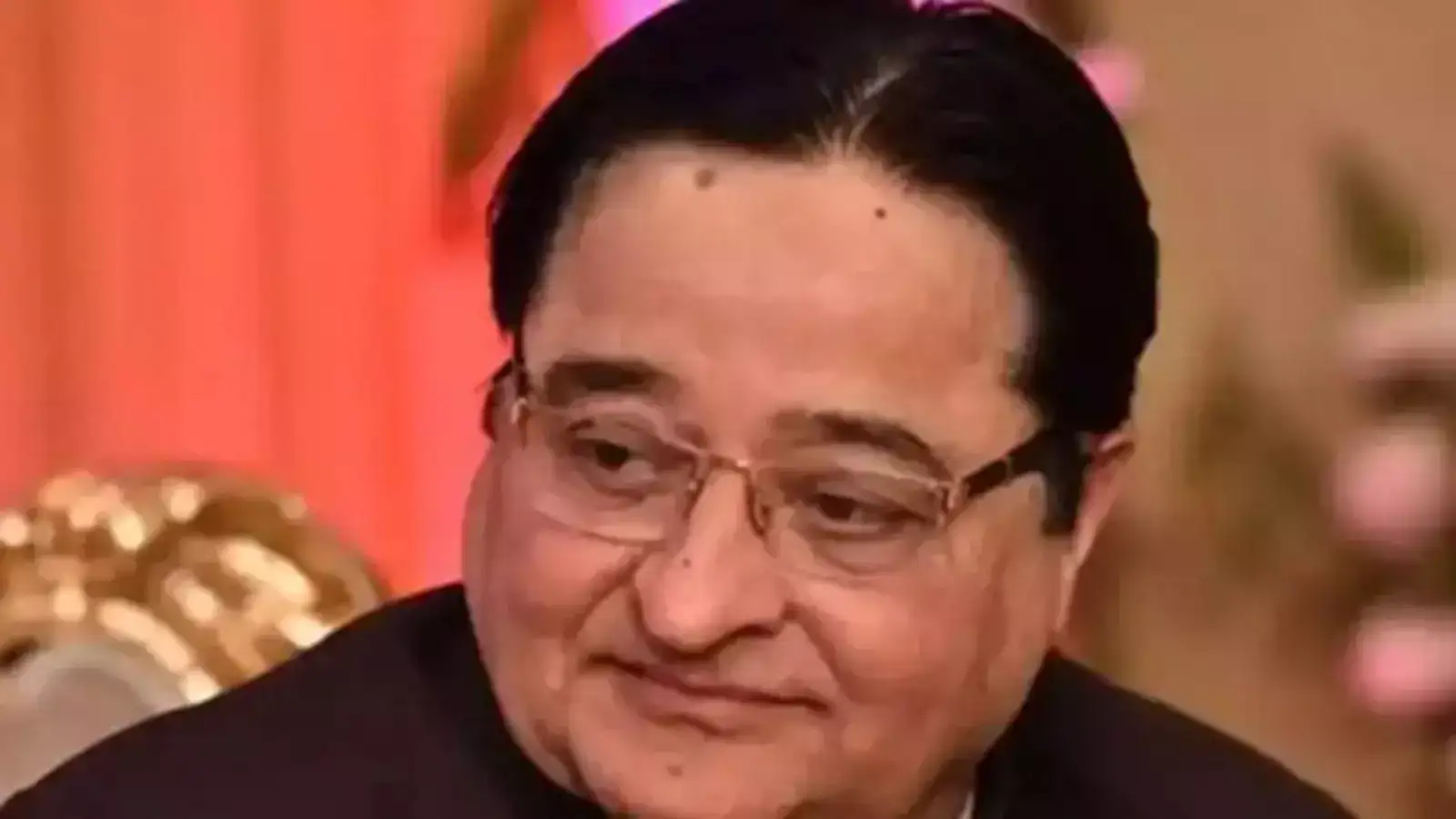 अखिलेश यादव की सरकार में पैंट नहीं उतारते थे... UP में कांवड़ यात्रा पर पूर्व सांसद एसटी हसन ...