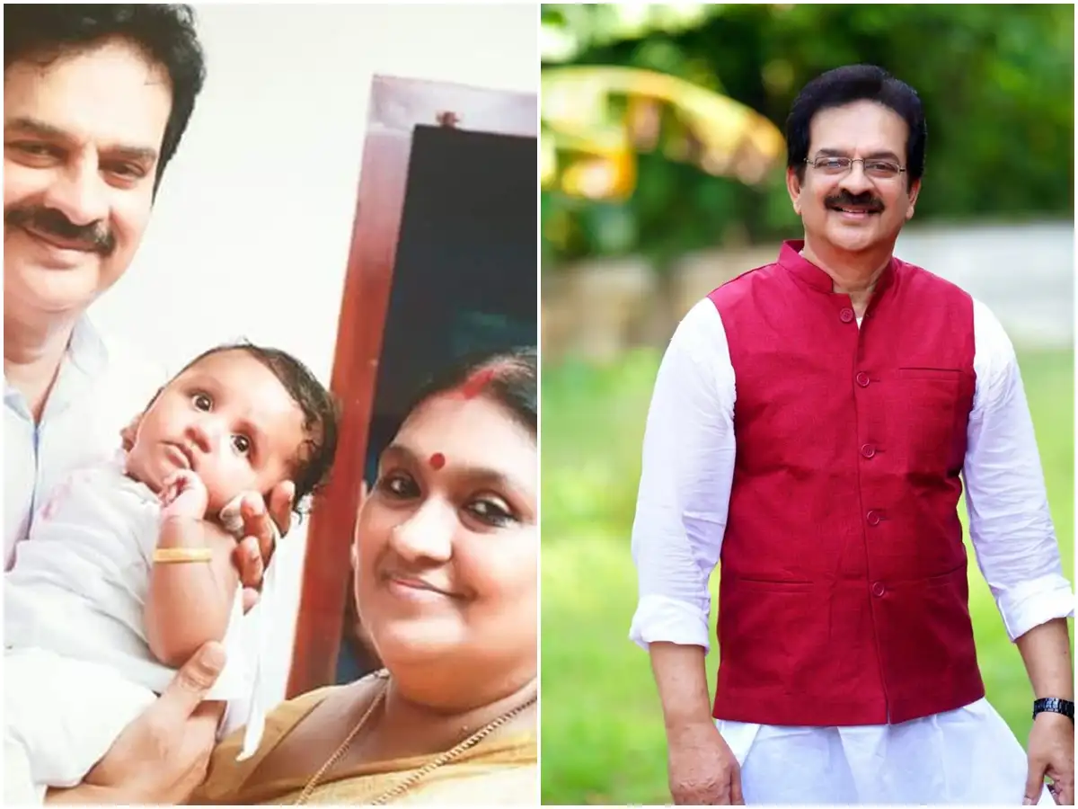 Devan,ഞങ്ങളുടെ വിളിയില്‍ അവള്‍ കണ്ണുതുറക്കാന്‍ ശ്രമിക്കുന്നുണ്ട്, പക്ഷേ ...