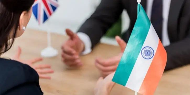 How To Become Ifs Officer,IFS அதிகாரி ஆவது தான் உங்கள் கனவா? - அப்போ ...