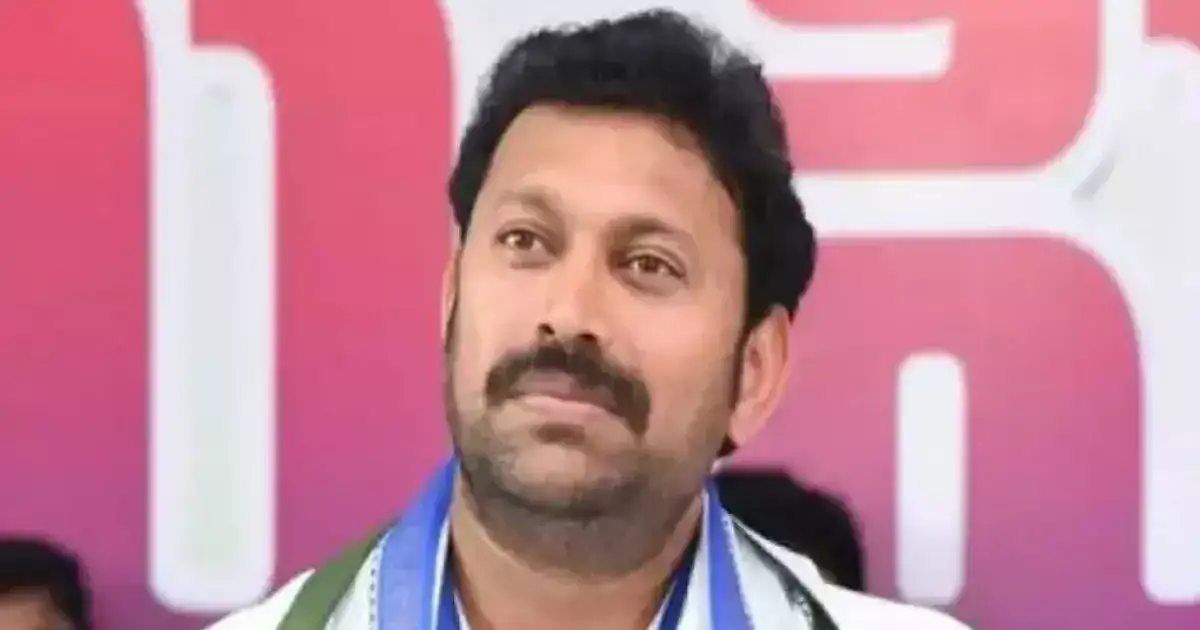 Ys Avinash Reddy,అవినాష్ రెడ్డికి హైకోర్టులో ఊరట.. అప్పటివరకు అరెస్ట్ ...