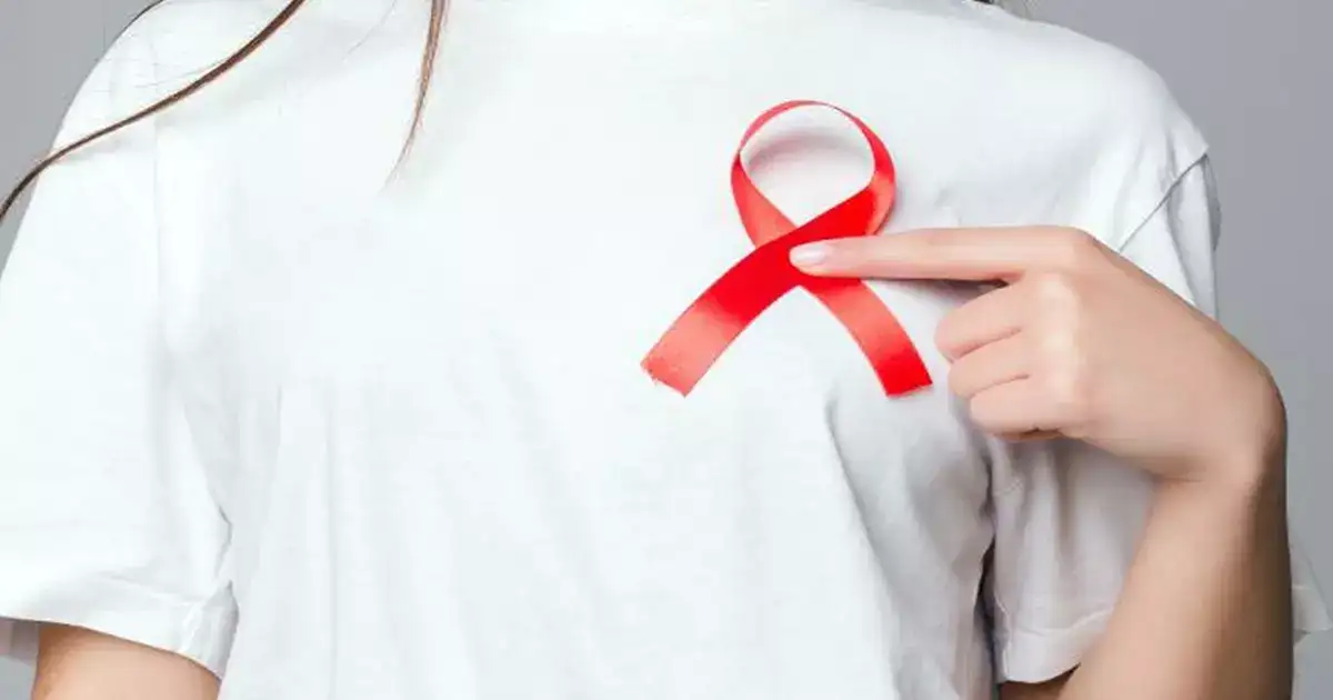 Breast Cancer: బ్రెస్ట్‌ క్యాన్సర్‌‌‌‌‌‌‌‌‌ సంకేతాలను.. ఇలా గుర్తించండి ...