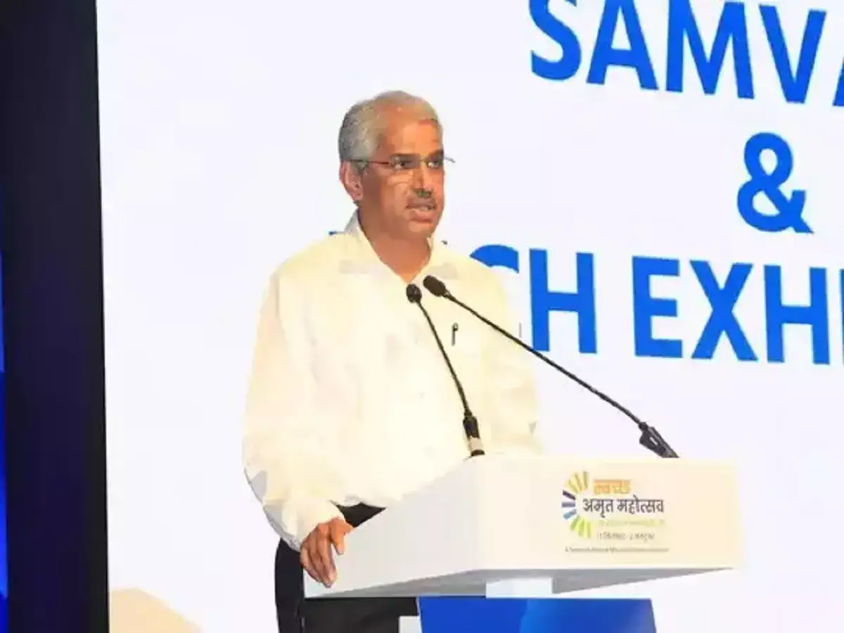 Shiv Das Meena IAS,சிவதாஸ் மீனா ஐஏஎஸ்: ஸ்டாலினுக்கு பறந்த புகார் ...