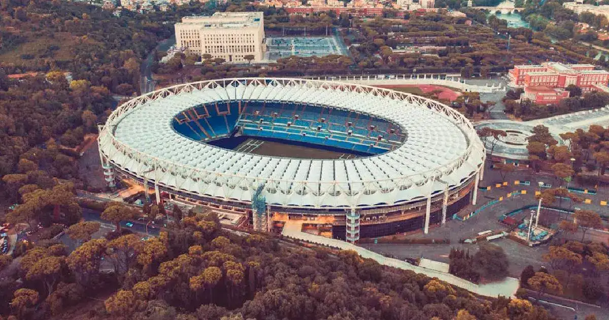 New Cricket Stadium In Tumkur Karnataka,ബെംഗളൂരുവിന് സമീപം, കർണാടകയി ...